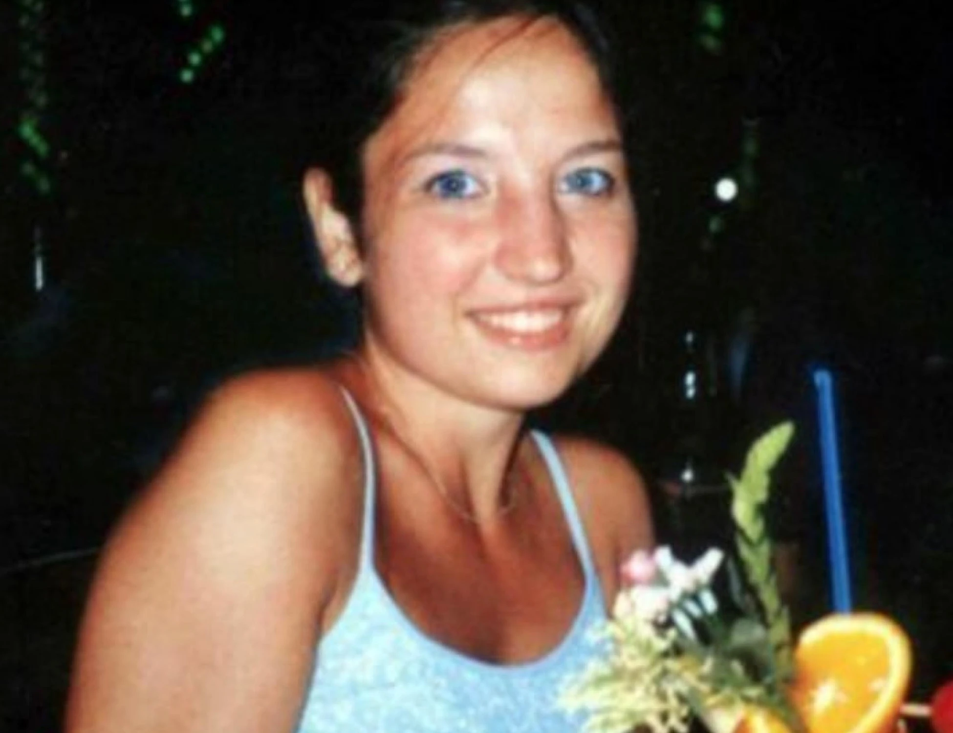 Garlasco, il giallo della rubrica di Chiara Poggi: cosa non torna su ...