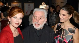 Paco Rabanne, addio allo stilista visionario. Mistero sulla morte ...