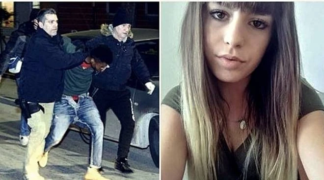 Pamela Mastropietro, Innocent Oseghale non è indagato per omicidio: ma per il medico legale, una ...