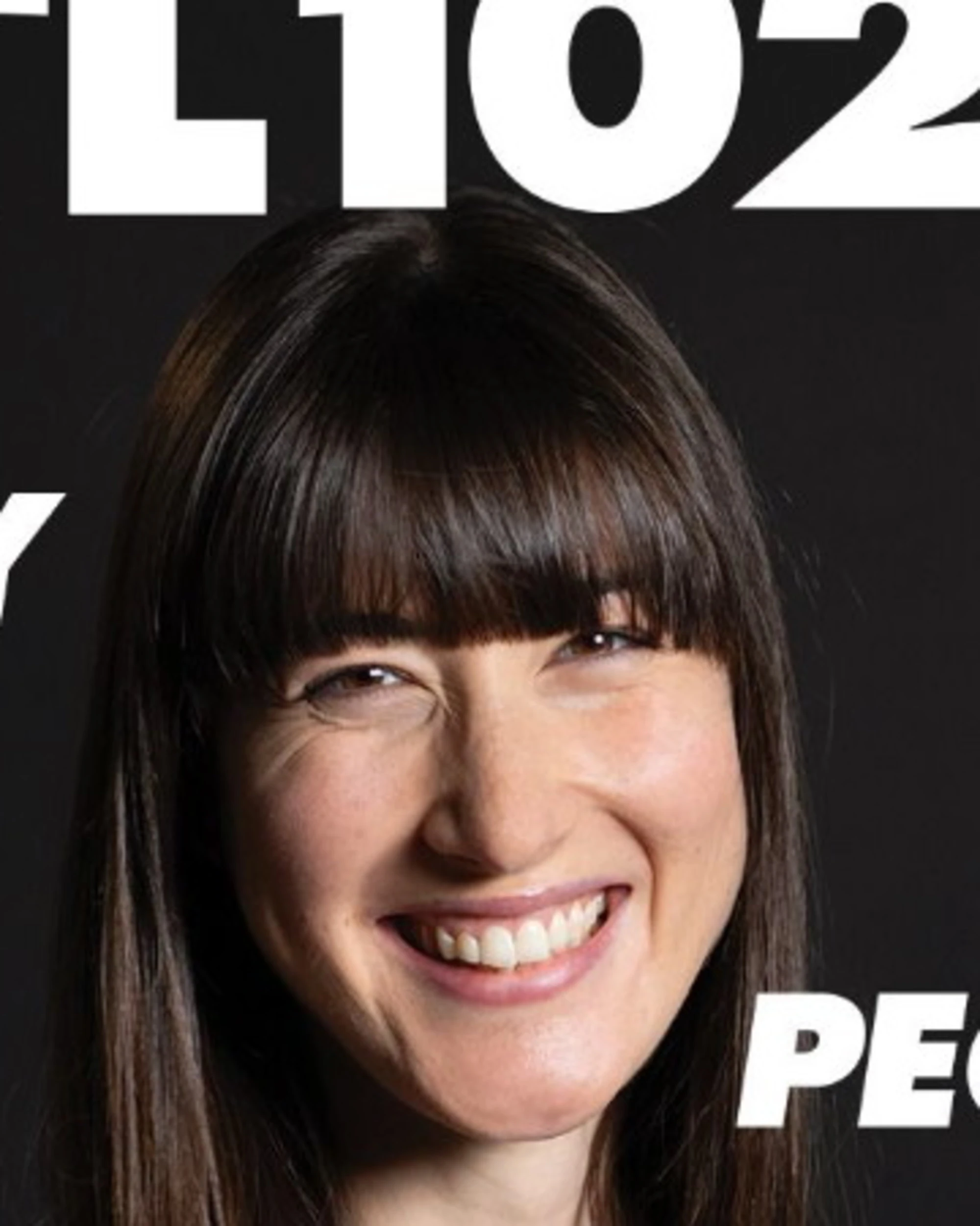 Rtl 102.5 con la campagna 2025 celebra 20 anni di "very normal people ...