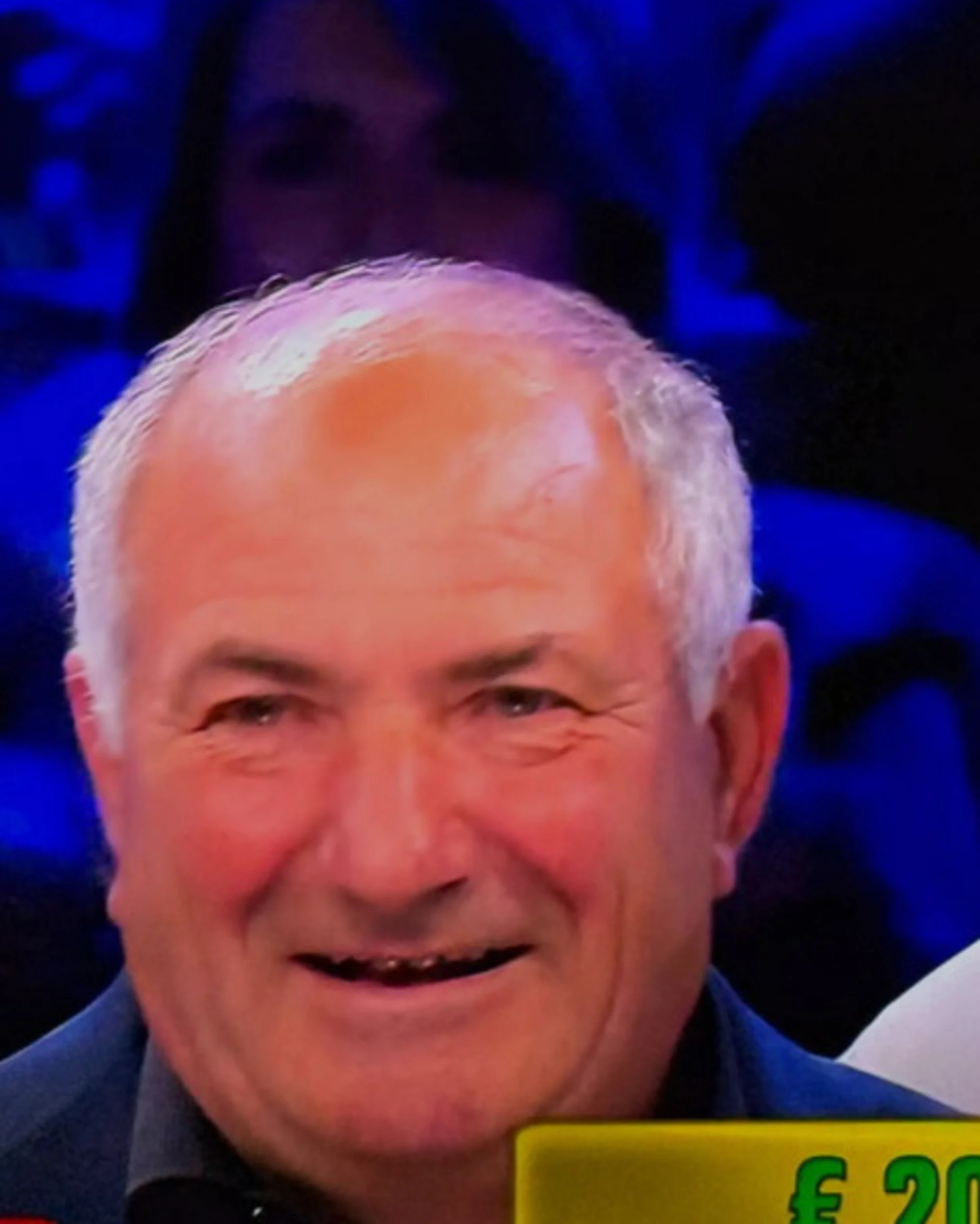 Affari Tuoi, "posso piangere?": strazio a fine puntata, tutti in ...