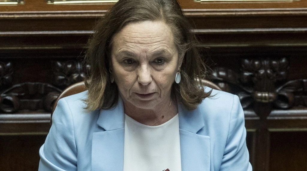 Coronavirus, stretta del Viminale: "Gdf e degli ispettori del Lavoro ...