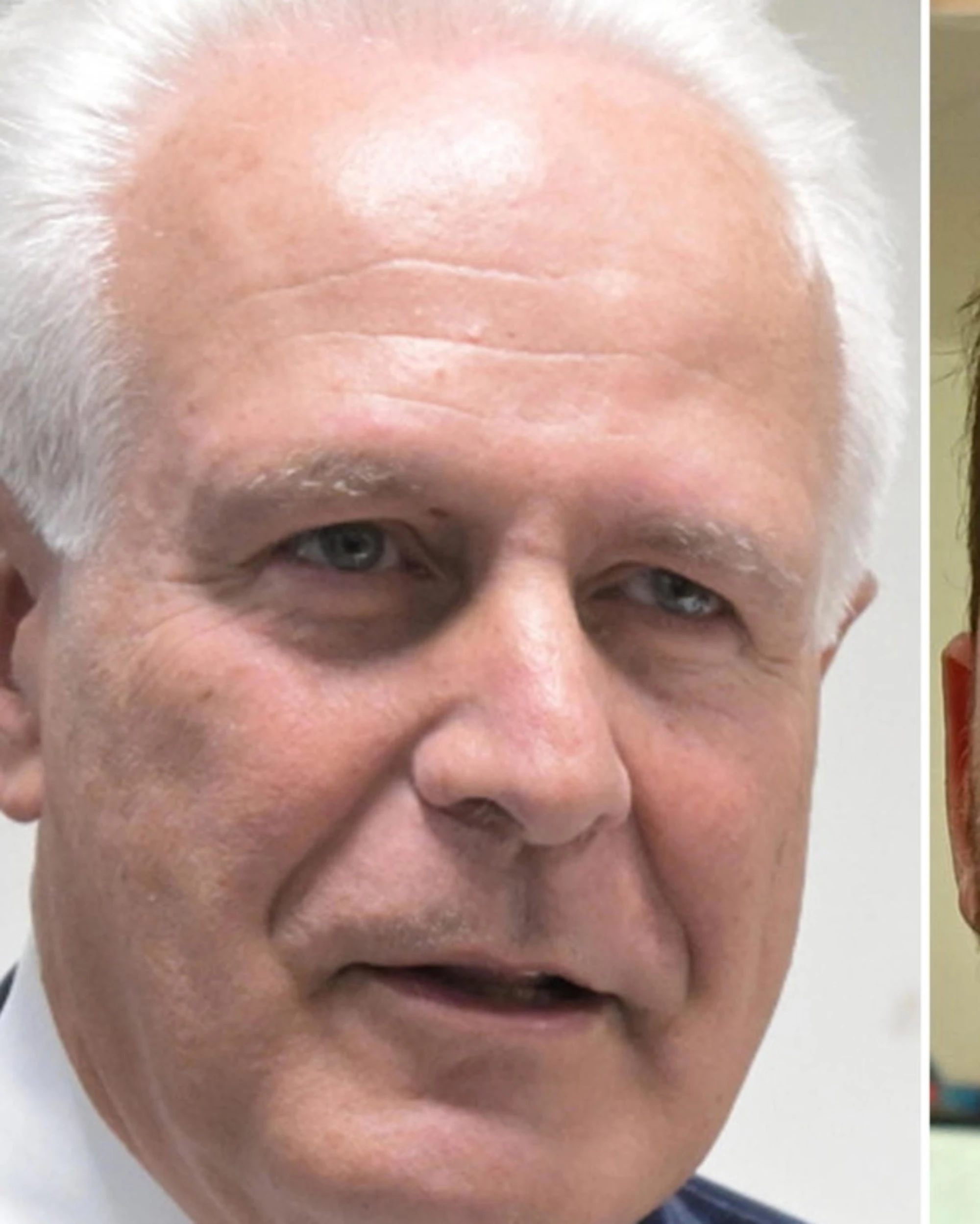 Regionali Toscana, Giani vince e la sinistra dà i numeri: la lezione di ...